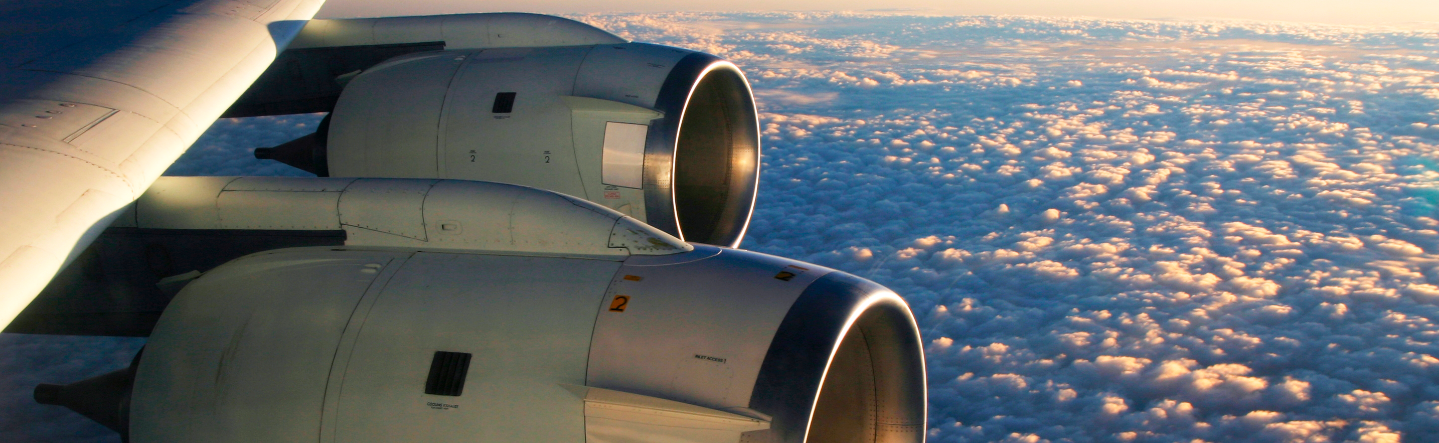 What Is Sflight And The Flight And Booking Data Model For Abap 4547